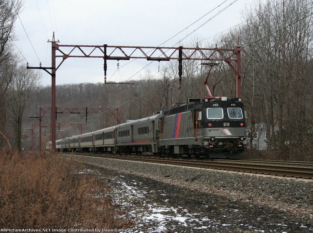 NJT 4412